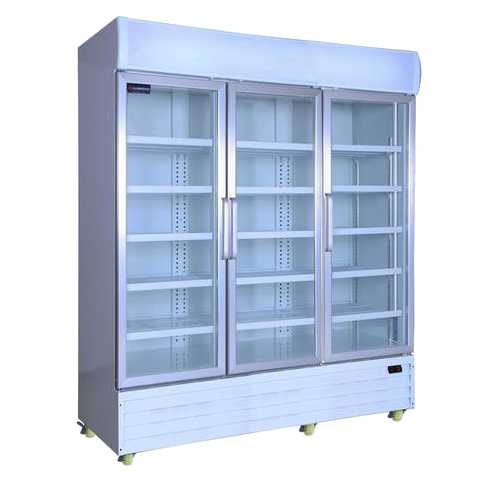 Refrigerator Hire | Refrigerator Rental Service | Betta Bar Rentals