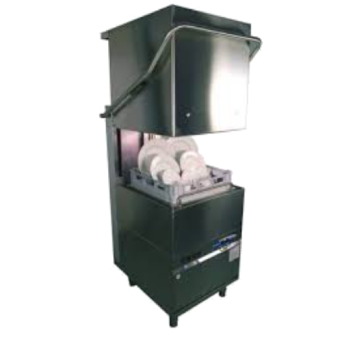 Commercial Dishwasher Rental and Hire Melbourne | Betta Bar Rentals